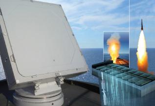 KRONOS GRAND NAVAL | Leonardo - Electronics